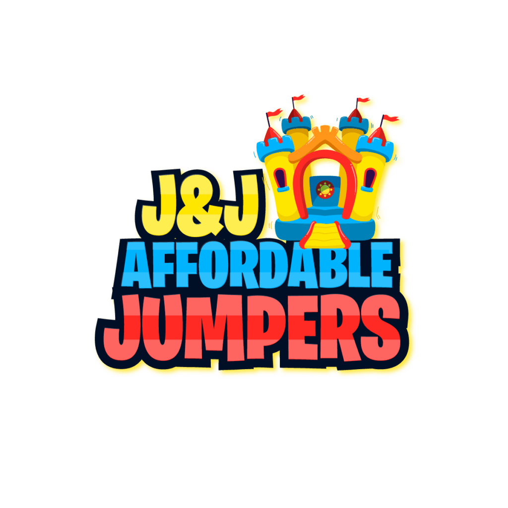 J&J AFFORDABLE JUMPERS Troup GA - Party Rental and Bounce House Rental